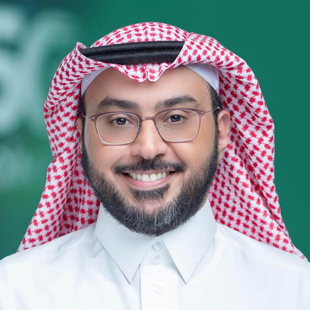 Mobile Telecommunication Company Saudi Arabia (Zain KSA)* - Top 100 ...