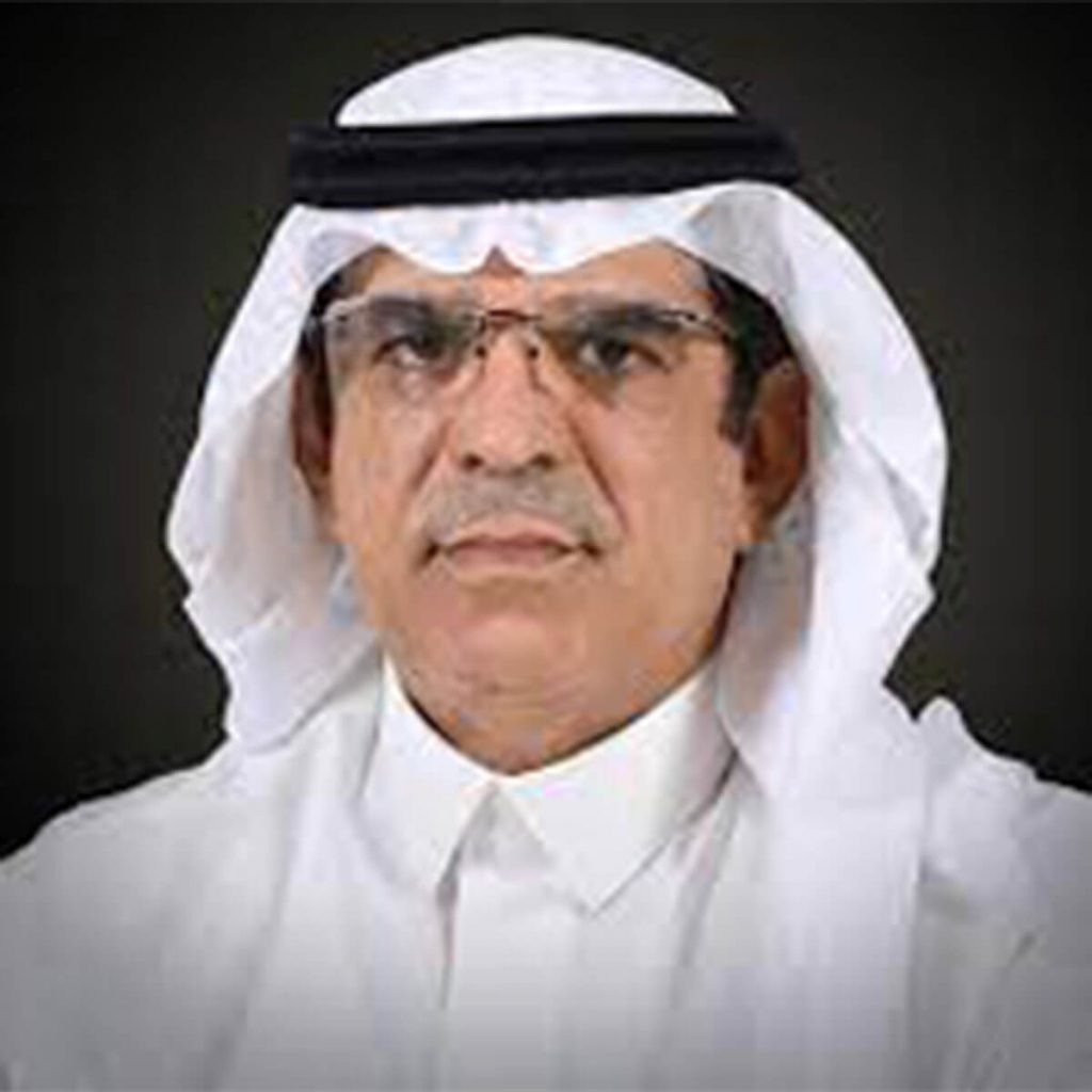 Arab National Bank (ANB) - Top 100 Listed Companies In The Middle East ...