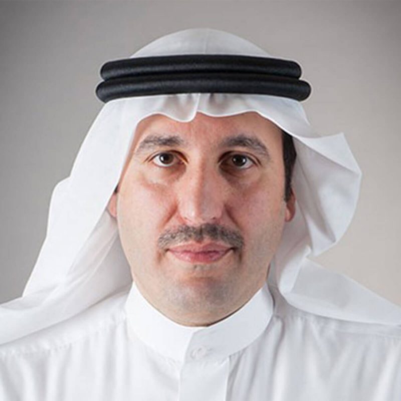 Banque Saudi Fransi (BSF) - Top 100 Listed Companies In The Middle East ...