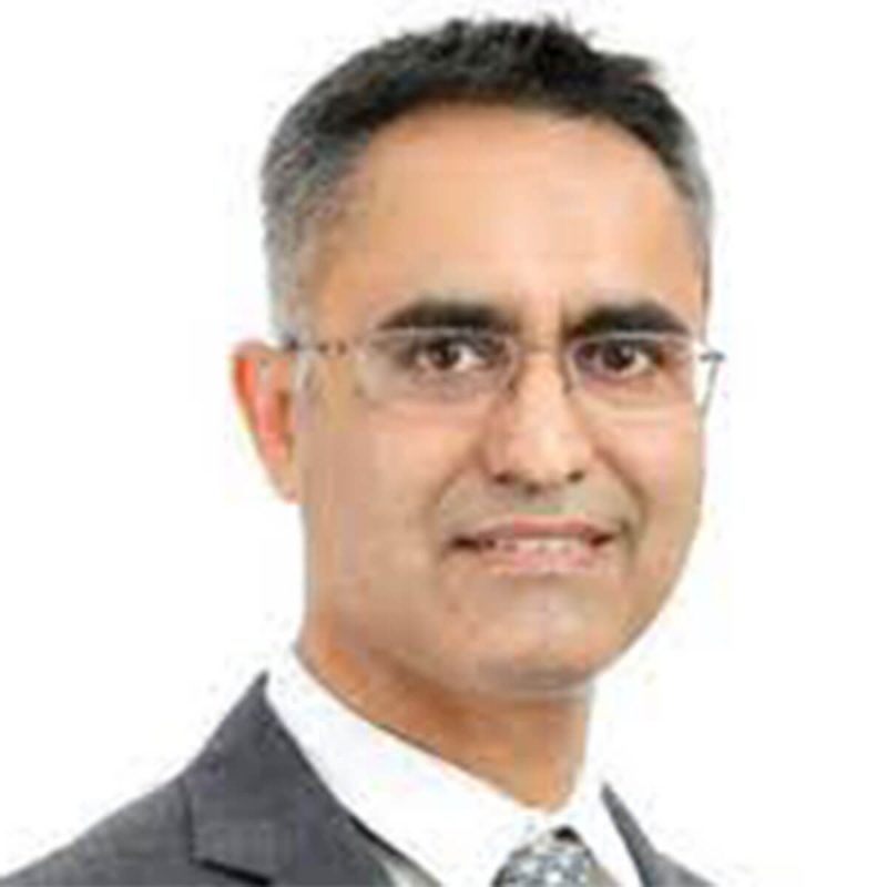 Emaar Development - Top 100 Listed Companies 2023- Forbes Lists