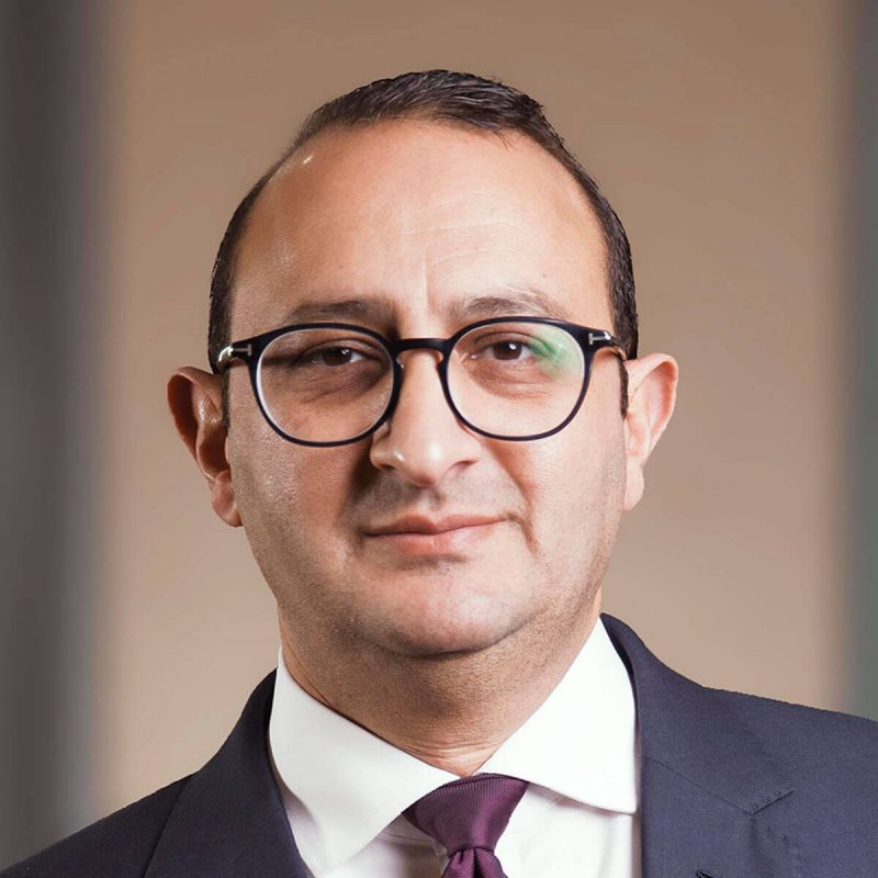 Export Development Bank of Egypt (EBank) - Egypt’s Top 50 Listed ...