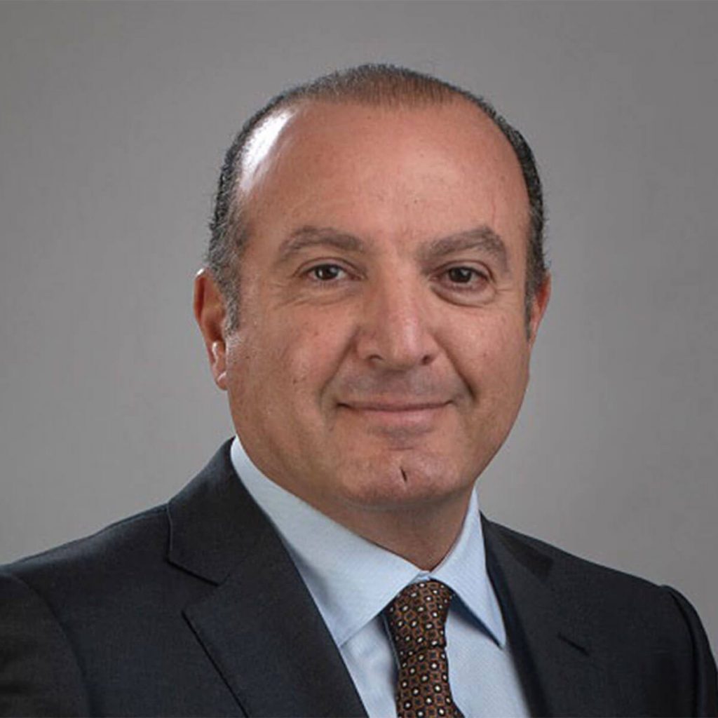 Edita Food Industries - Top 50 Listed Companies In Egypt 2022- Forbes Lists