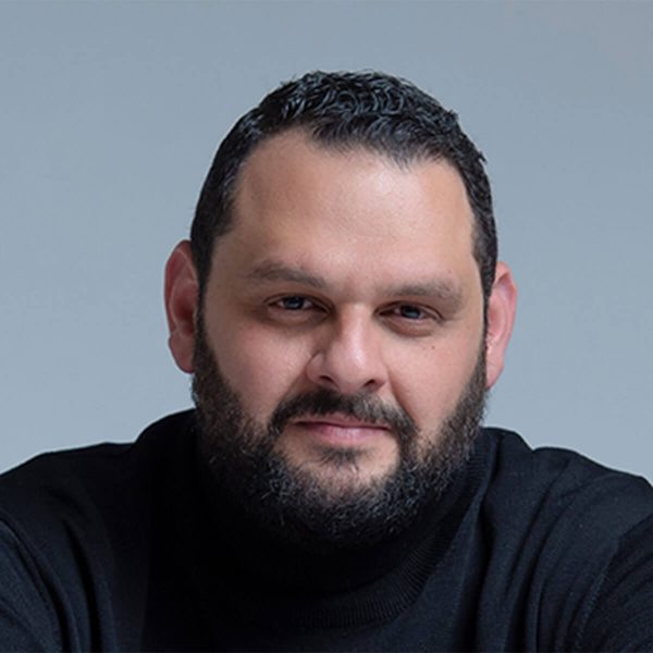 Madinet Nasr for Housing and Development (MNHD) - Top 50 Listed ...