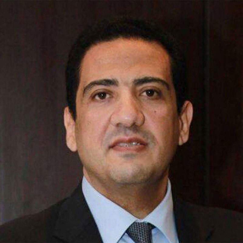 Pioneers Properties For Urban Development (PREDCO) - Top 50 Listed ...