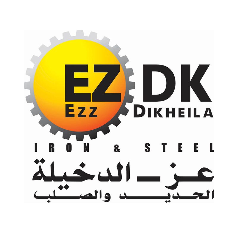 Top 50 Listed Companies In Egypt 2022 - Forbes Lists