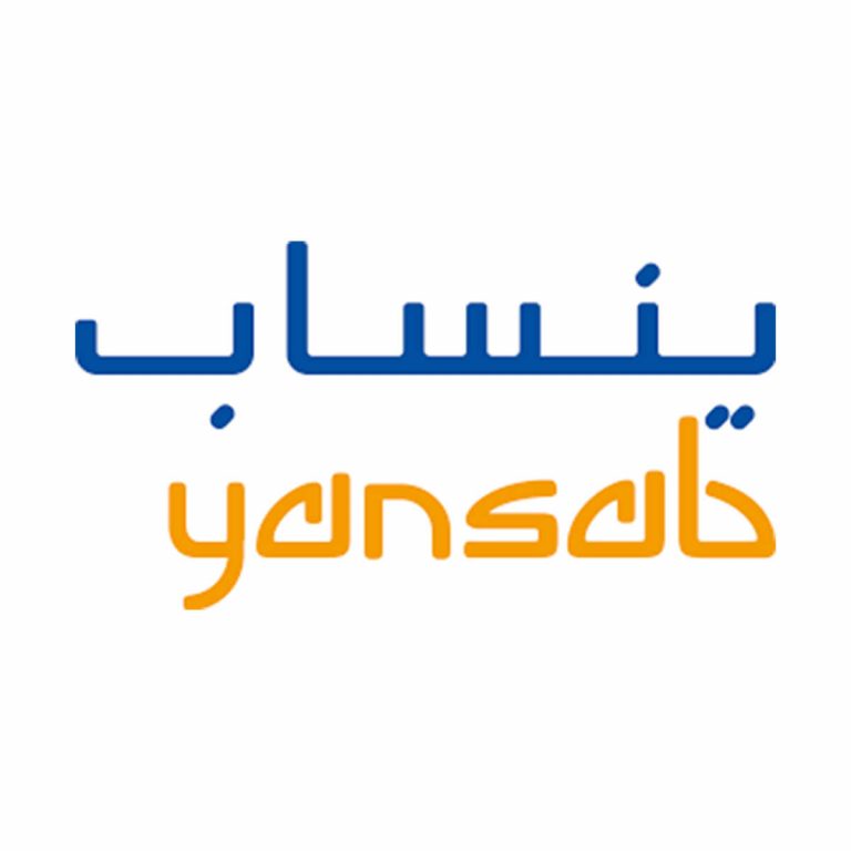 Yanbu National Petrochemical Company (YANSAB)* - Top 100 Listed ...