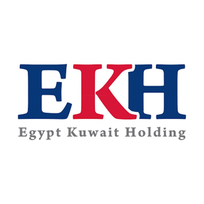 Top 50 Listed Companies In Egypt 2022 - Forbes Lists