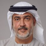 Ala'a Eraiqat - Top 100 CEO,s 2022 - Forbes Lists