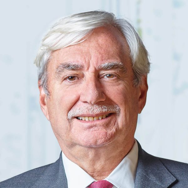 Jean-Christophe Durand - Top 100 CEO,s 2022 - Forbes Lists