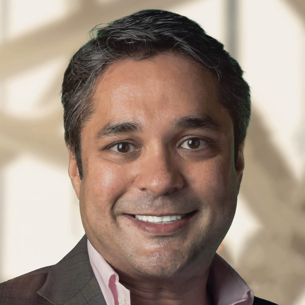 Aloki Batra - Top 100 CEO,s 2022 - Forbes Lists