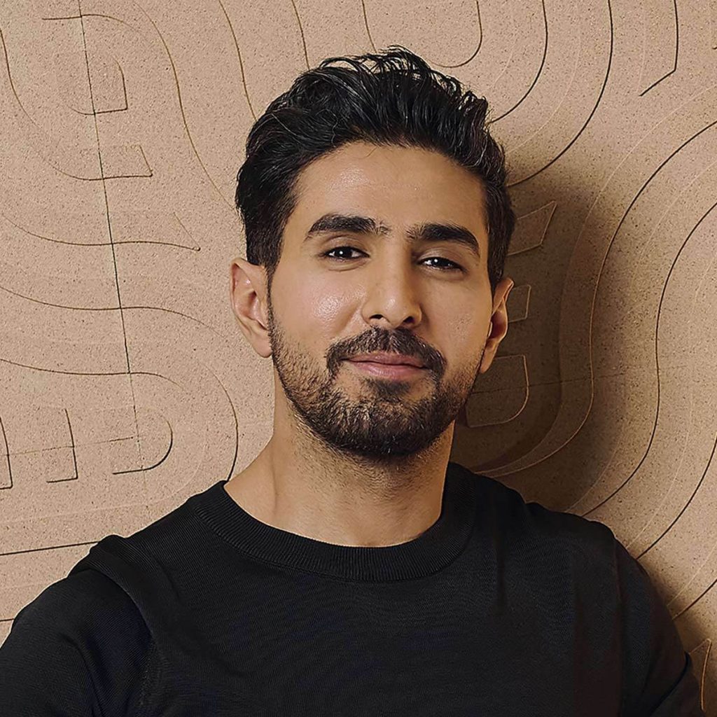 Geidea - The Middle East’s Top 25 Fintech Companies 2022- Forbes Lists