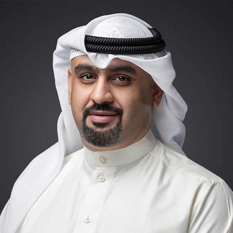 Ottu - The Middle East’s Top 25 Fintech Companies 2022- Forbes Lists
