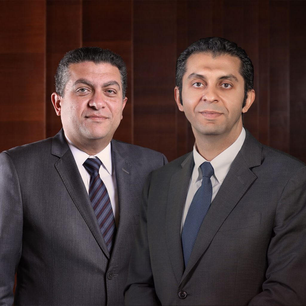 AMAN Holding - The Middle East’s Top 25 Fintech Companies 2022- Forbes ...