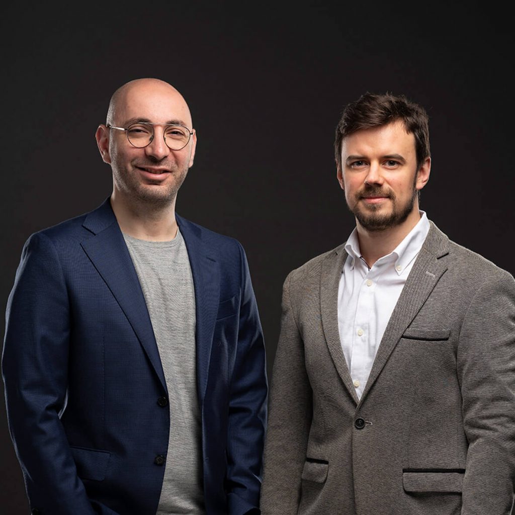 tabby - The Middle East’s Top 25 Fintech Companies 2022- Forbes Lists