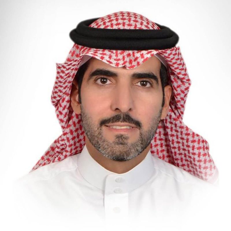 Riyad Capital - The Middle East’s top asset managements - Forbes Lists