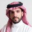 Alistithmar Capital (ICAP) - The Middle East’s top asset managements ...