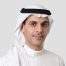 SNB Capital - The Middle East’s top asset managements - Forbes Lists