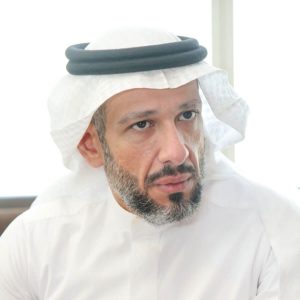 Alinma Investment - The Middle East’s top asset managements- Forbes Lists