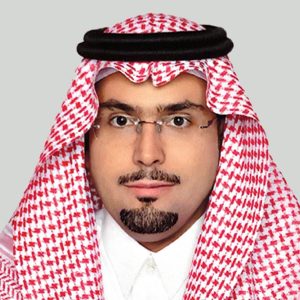 Al Rajhi Capital - The Middle East’s top asset managements- Forbes Lists