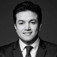 Wafa Gestion - The Middle East’s top asset managements- Forbes Lists