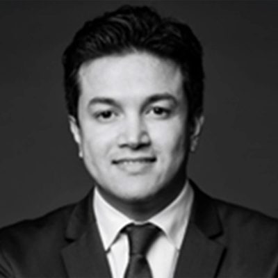 Wafa Gestion - The Middle East’s top asset managements- Forbes Lists