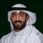 Wafra International Investment Company - The Middle East’s top asset ...