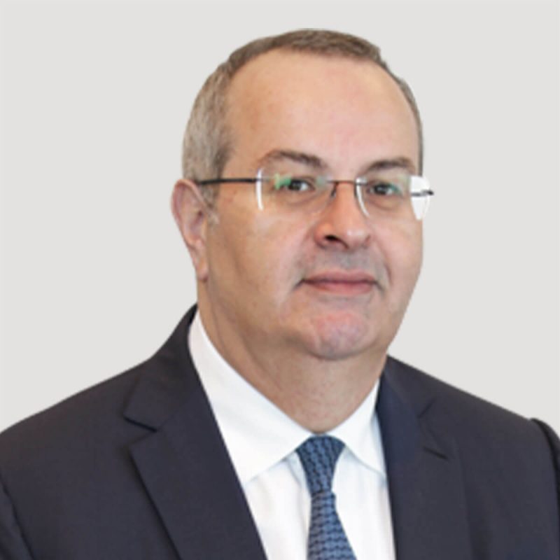 NBK Capital - The Middle East’s top asset managements- Forbes Lists