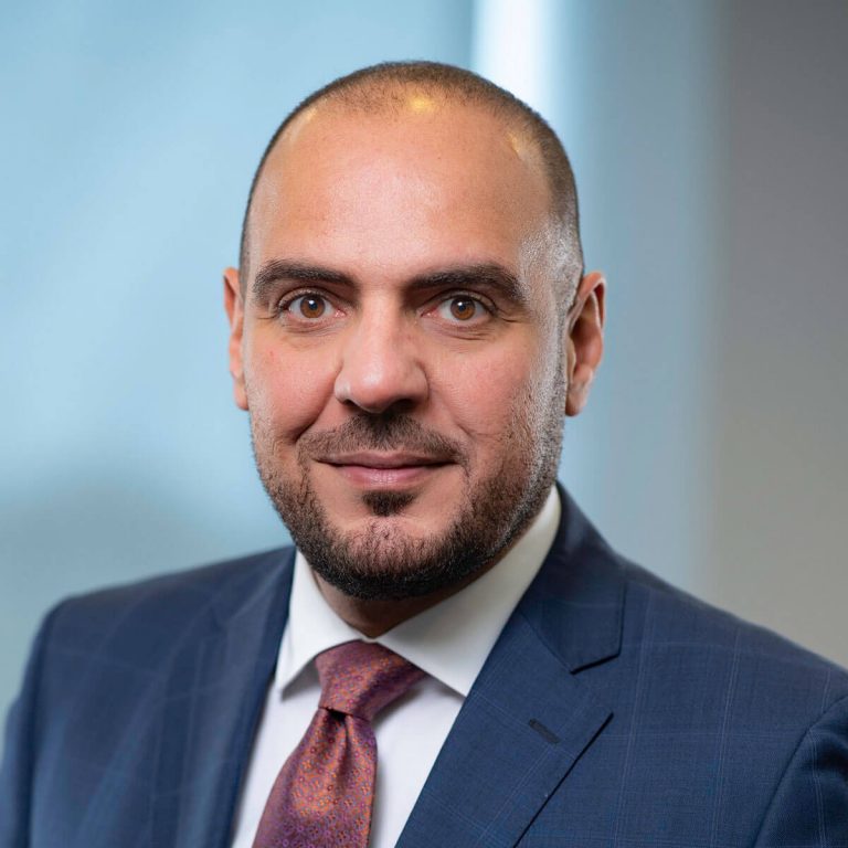 SEDCO Capital - The Middle East’s top asset managements- Forbes Lists