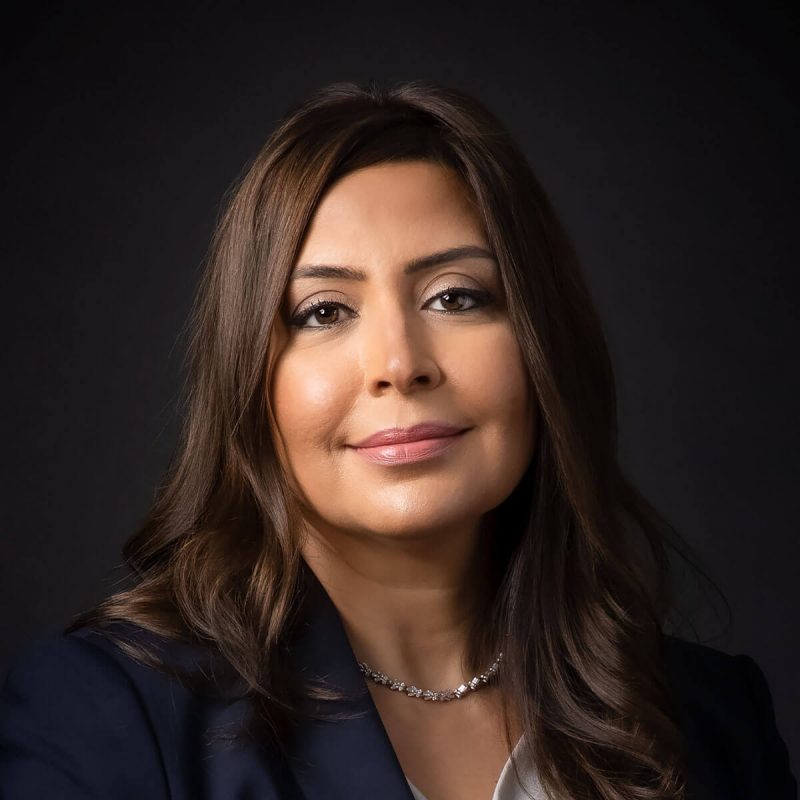 SICO BSC - The Middle East’s top asset managements- Forbes Lists