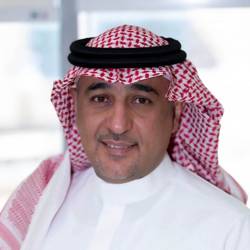 Albilad Capital - The Middle East’s top asset managements- Forbes Lists