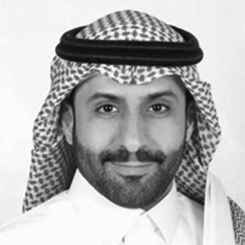 AlKhair Capital - The Middle East’s top asset managements- Forbes Lists