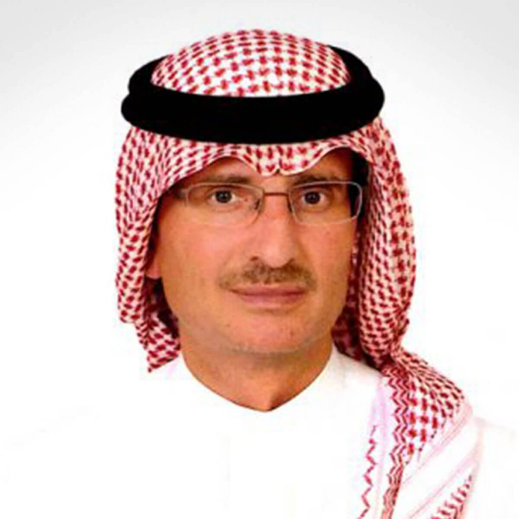 GIB Capital - The Middle East’s top asset managements- Forbes Lists