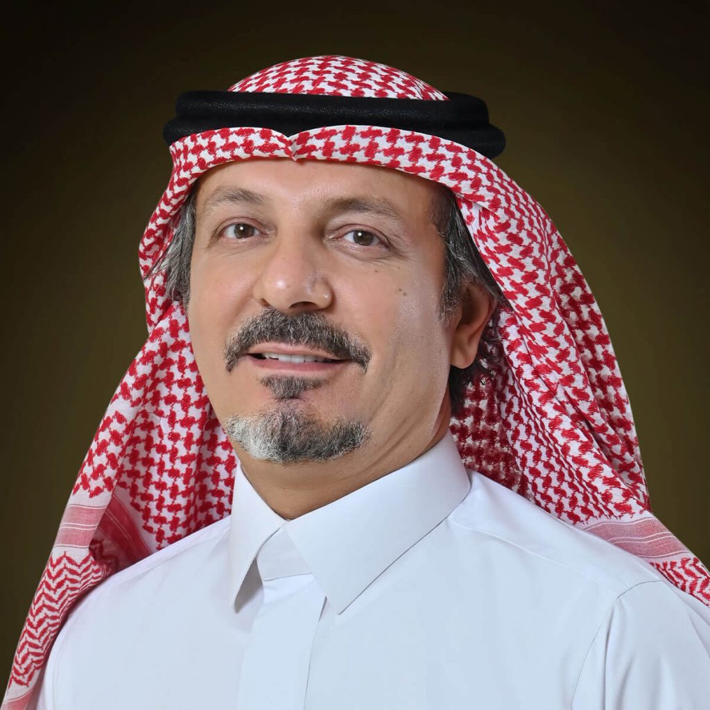 Arab National Investment Company (ANB Invest) - The Middle East’s top ...