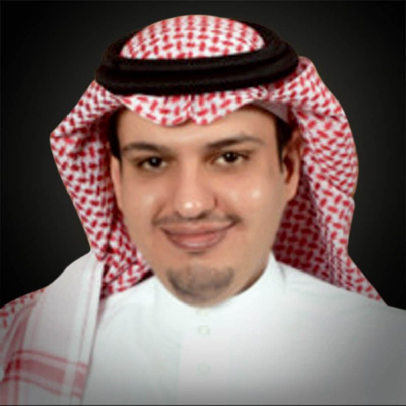 Alpha Capital - The Middle East’s top asset managements- Forbes Lists