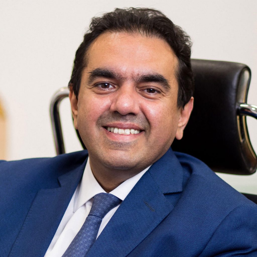 Misr Capital - The Middle East’s top asset managements- Forbes Lists