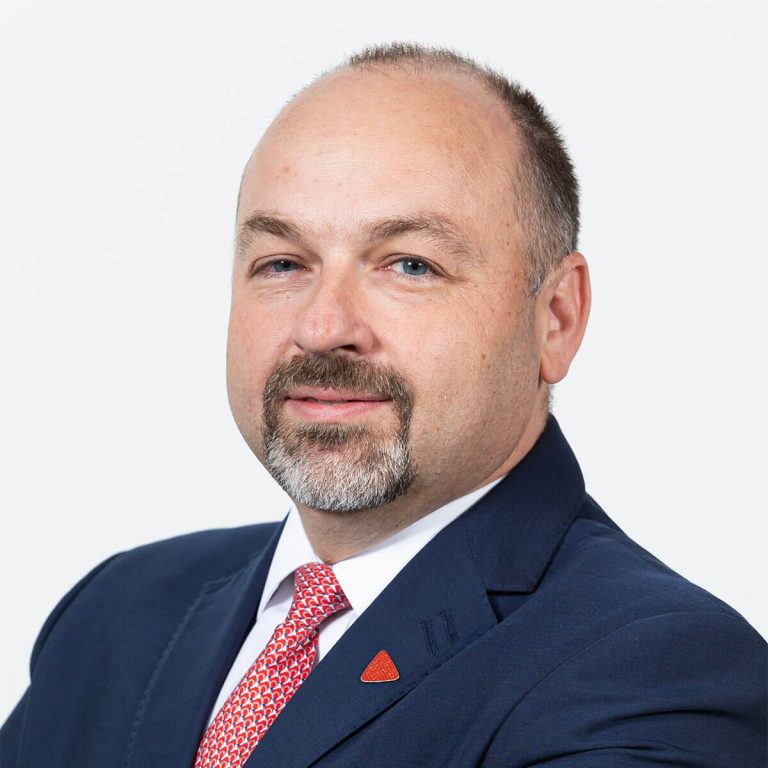 ADCB Asset Management - The Middle East’s top asset managements- Forbes ...