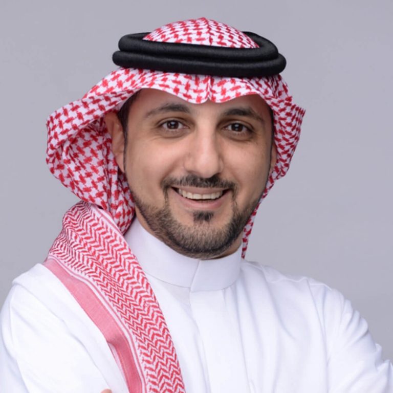 Derayah - The Middle East’s top asset managements- Forbes Lists