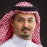 Alkhabeer Capital - The Middle East’s top asset managements- Forbes Lists