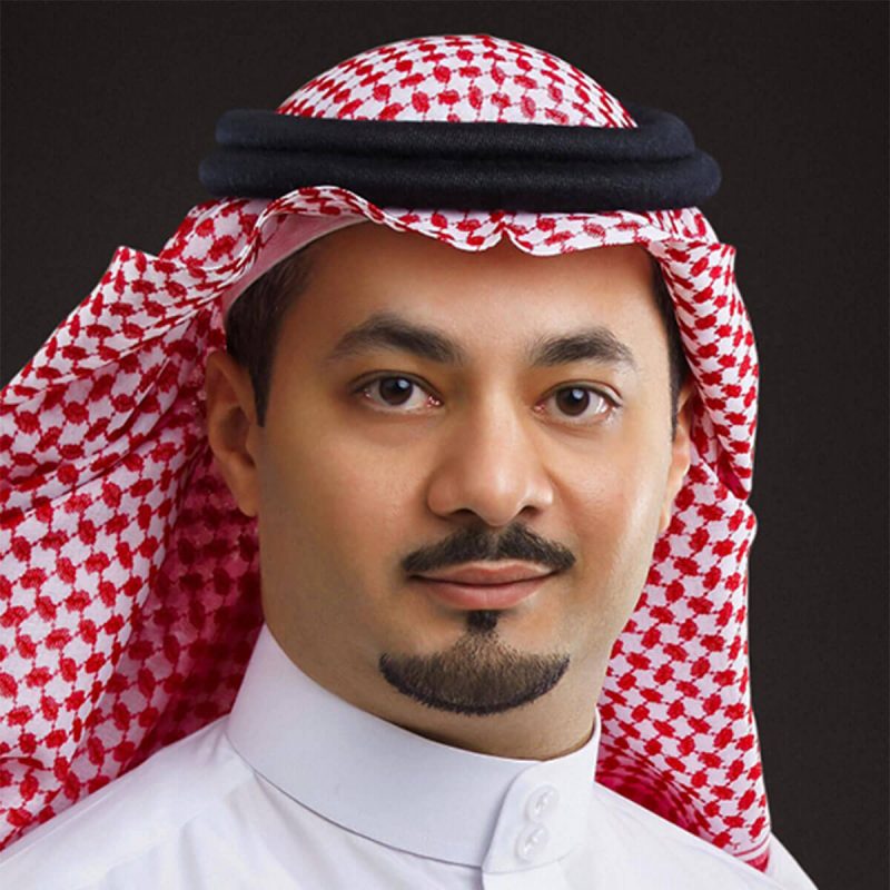 Alkhabeer Capital - The Middle East’s top asset managements- Forbes Lists