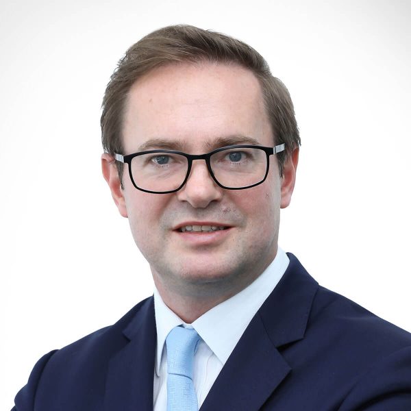 Mashreq Capital - The Middle East’s top asset managements- Forbes Lists