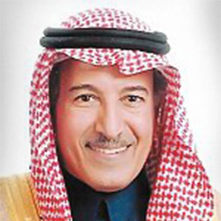 Rashed Abdul Rahman Al Rashed & Sons Group - The Top 100 Arab Family Businesses - Forbes Lists