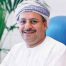 Saud Bahwan Group - The Top 100 Arab Family Businesses - Forbes Lists