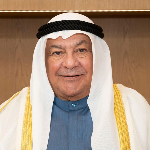 Top 100 Arab Family Businesses 2022 - Forbes Lists