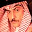 Saudi FAS Holding Company - The Top 100 Arab Family Businesses - Forbes ...