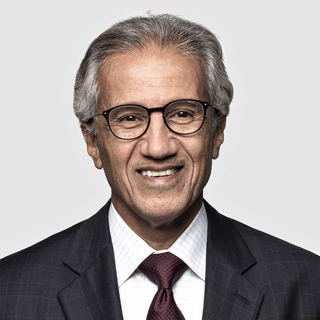 Assila Investments - The Top 100 Arab Family Businesses - Forbes Lists