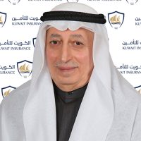 Top 100 Arab Family Businesses 2022 - Forbes Lists