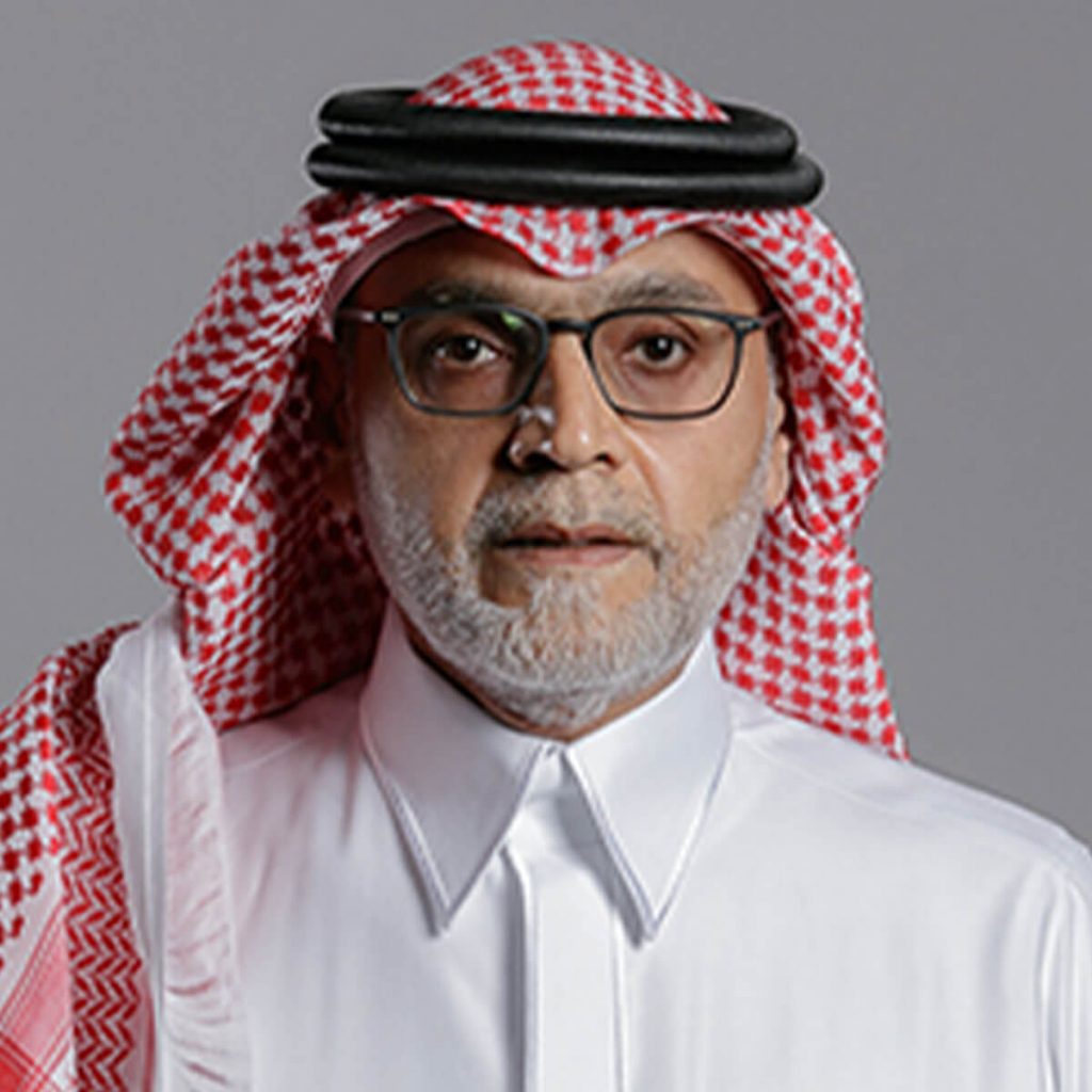 Dallah Albaraka Holding - The Top 100 Arab Family Businesses - Forbes Lists