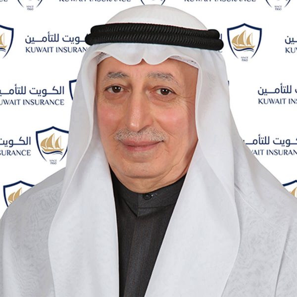 مراد يوسف بهبهاني - Forbes Lists