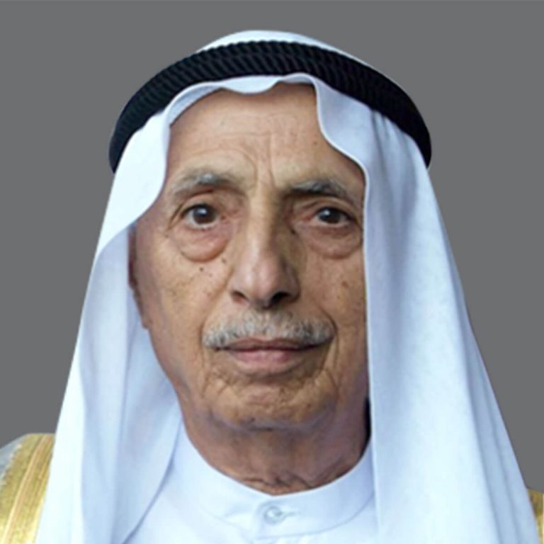 Juma Al Majid Holding Group - The Top 100 Arab Family Businesses ...