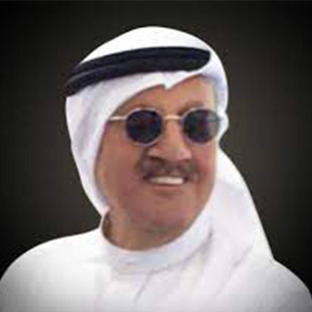 Zahid Group - The Top 100 Arab Family Businesses - Forbes Lists